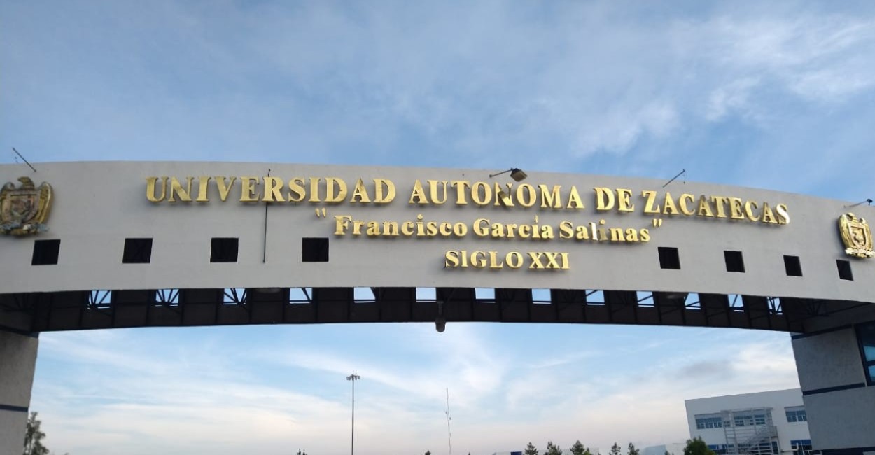 Bolsa de Trabajo – Red Egresados UAED